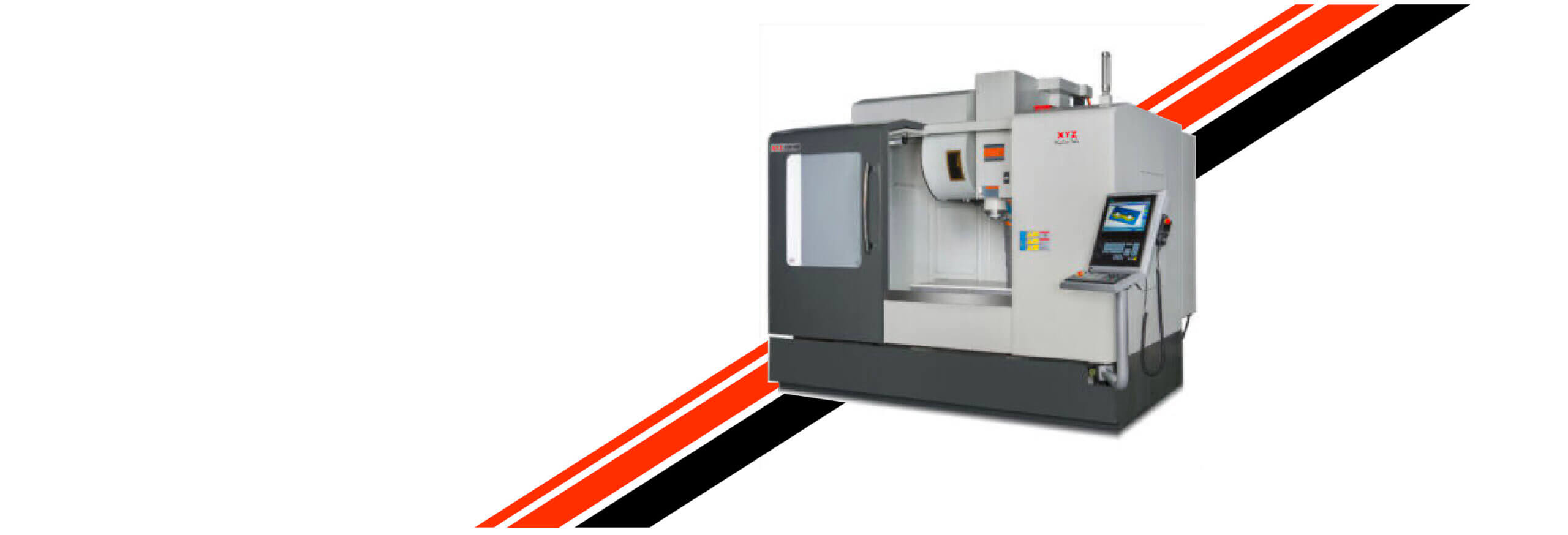 jfcnc_home_01-03 | JF CNC